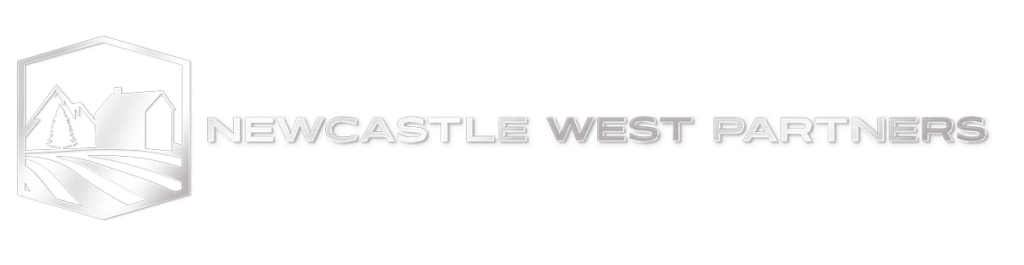 NEWCASTLE WEST PARTNERS