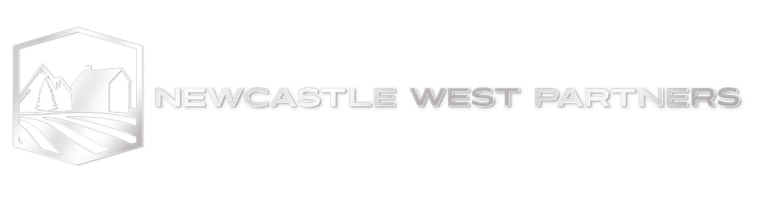 NEWCASTLE WEST PARTNERS